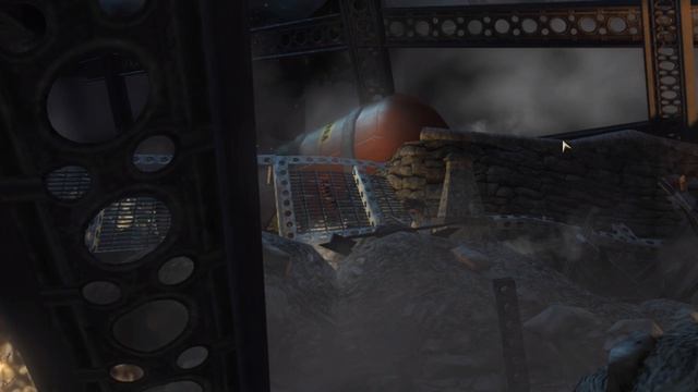 Wolfenstein 2025.12.09 - 03.46.21.02