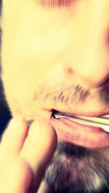 #6 Варган - "Путник". Варган, хомус