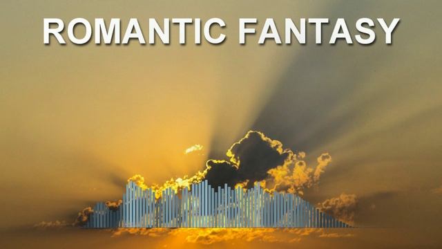 Romantic Fantasy (Romantic Space)