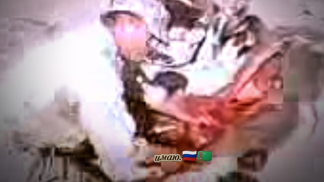 #Охота_на_кабана #Тушакабананаразделке #Туркмения_Каракумы #Кабанияохота