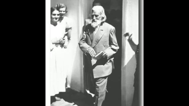 Възможности, Мок (двадесета лекция) Петър Дънов 26.07.1922