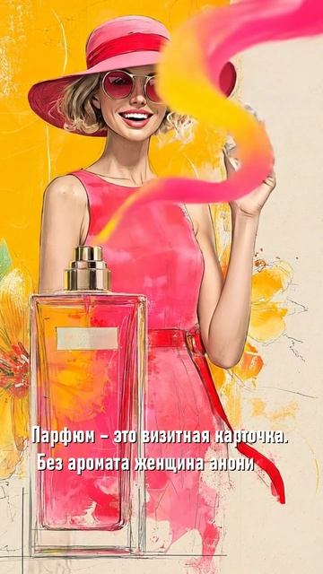 Визитная карточка...