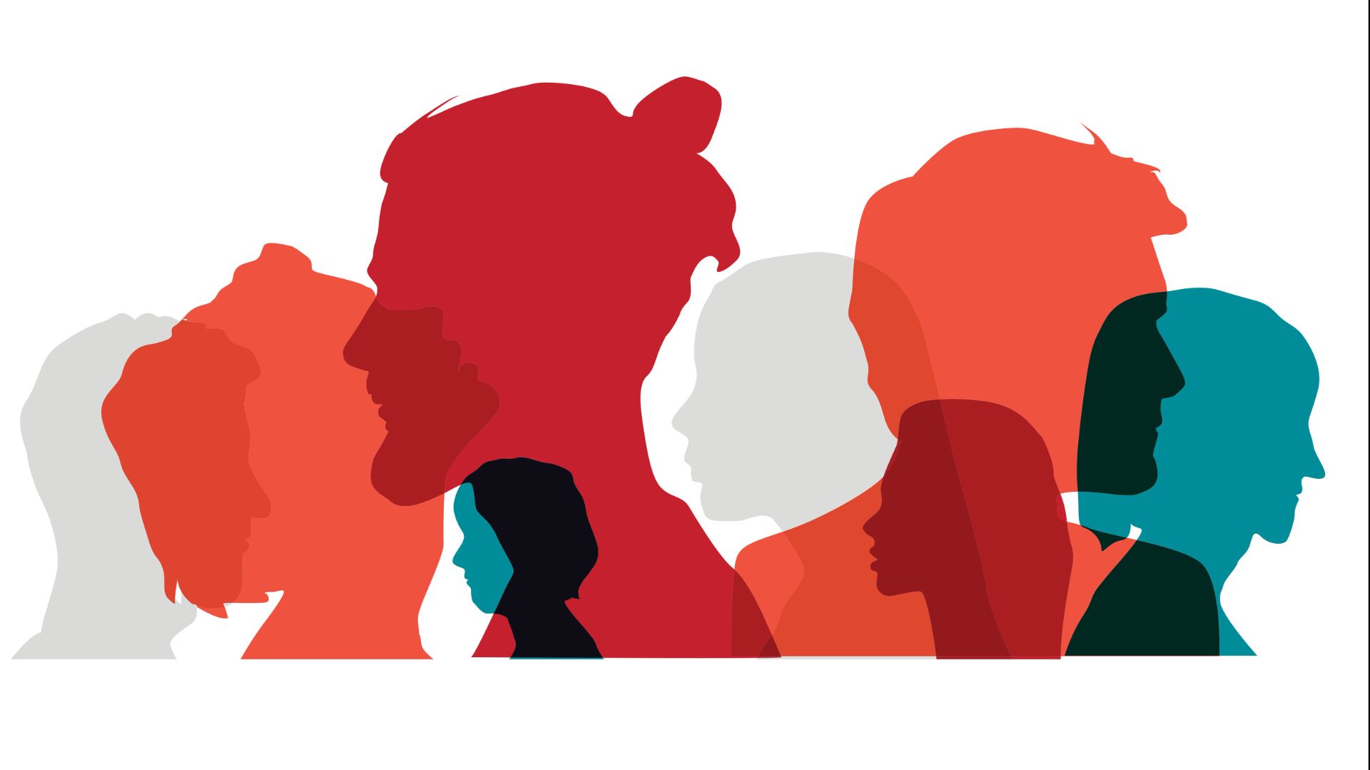 1/17. Диабет. ADA 2026. Улучшение качества медпомощи и укрепление здоровья населения. Часть 3/19