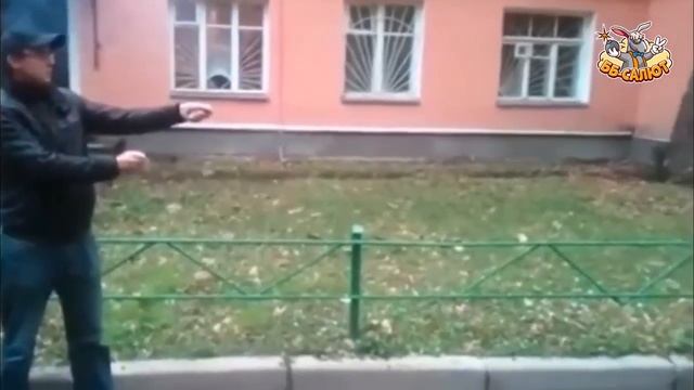 Супер хлопушка "Новогодняя" 100мм конфетти, серпантин ТР108