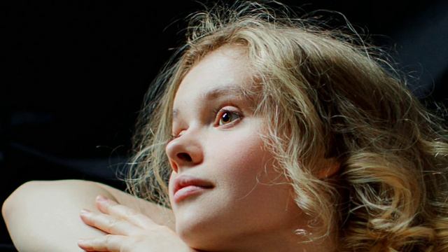 Tommaso Albinoni - Concerto for Two Oboes in G Major Op. 9 No. 6 II. Adagio