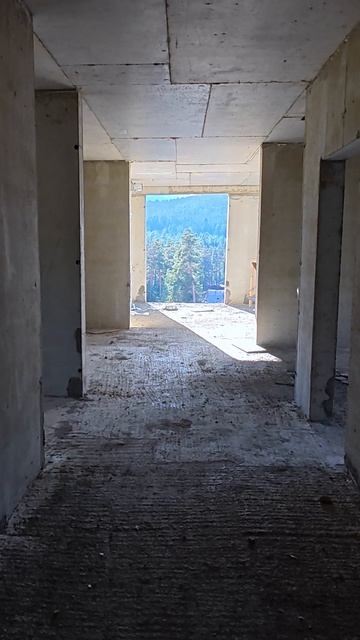 ✨ Подводим итоги...