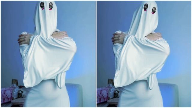 Tania Bann | Is this dance still trendy.