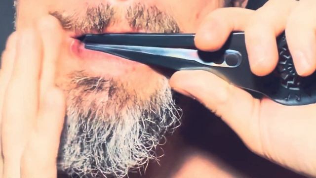 #2 Варган - "Солнцестояние" импровизация