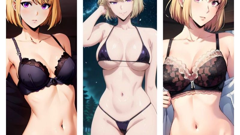 Поднятие уровня в одиночку...на пути к гильдии