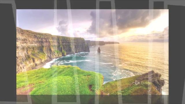 Atmosession - Vol.15 (vocal chillout)