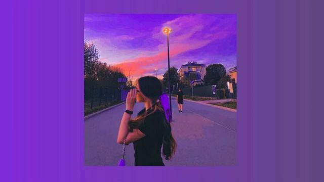 eiffel 65 - blue ｓｌｏｗｅｄ