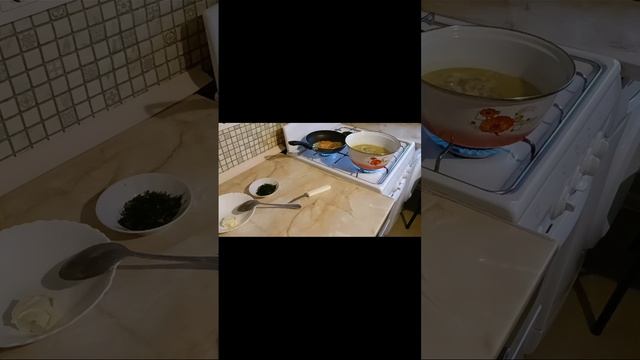 Обзор, покупка на "ВАЛБЕРИС"