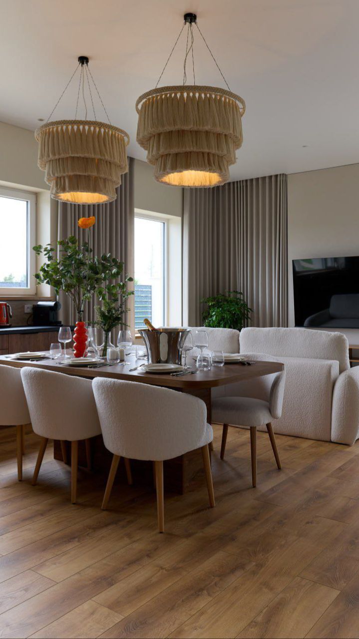 Идеальный вариант для переезда в Калининград!