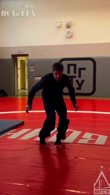 БУДНИ СТУДЕНТОВ!!!