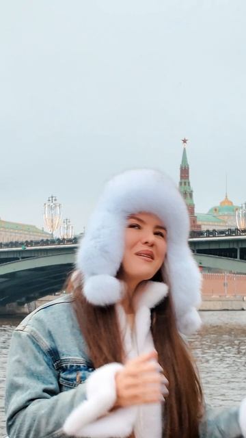 ЧИТА - ЧИТА ПРИЕХАЛА