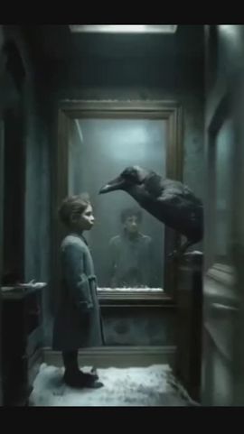 Колыбельная - Shorts | Umbrella Games | Чужой Голос