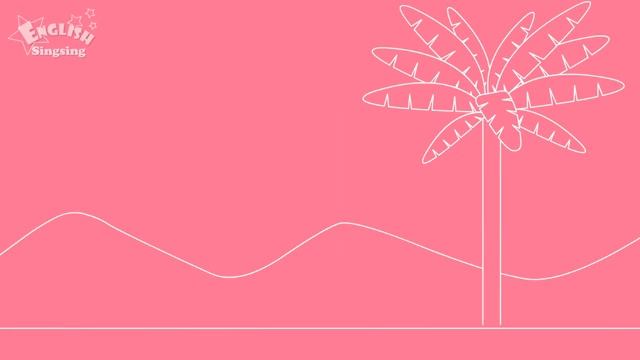 Shape Names of Shapes