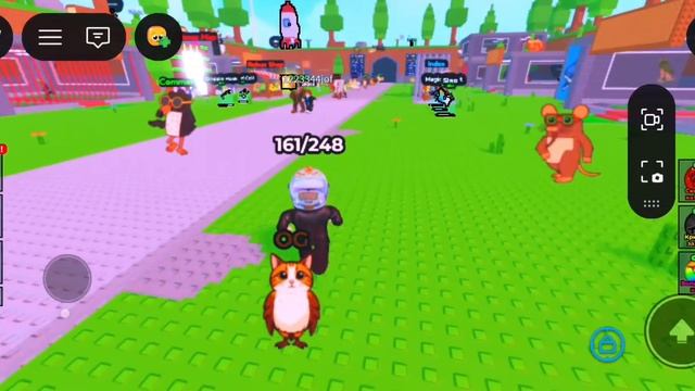 играю в find a brainrot 2 часть