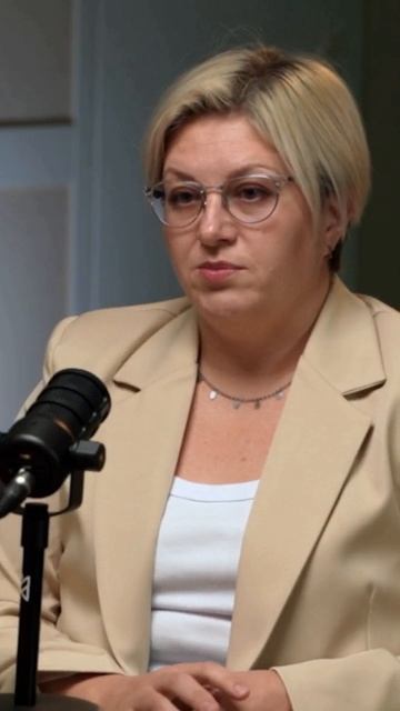 Когда много детей, любишь их одинаково?