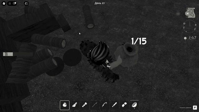 Блокировка роблокса в России 1 часть:свободу роблоксу.