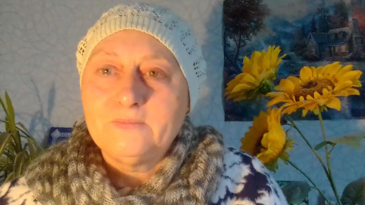 Иммунитет