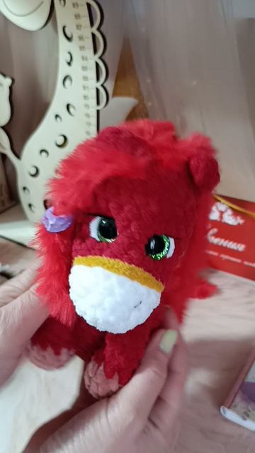 и уносит меня в маняшую даль три , ой нет сразу семь лошадок