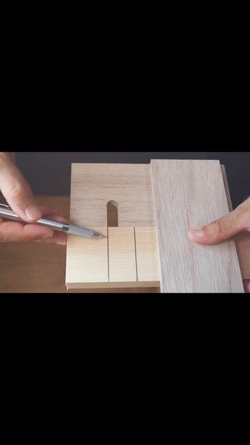 Прямой рез 90°