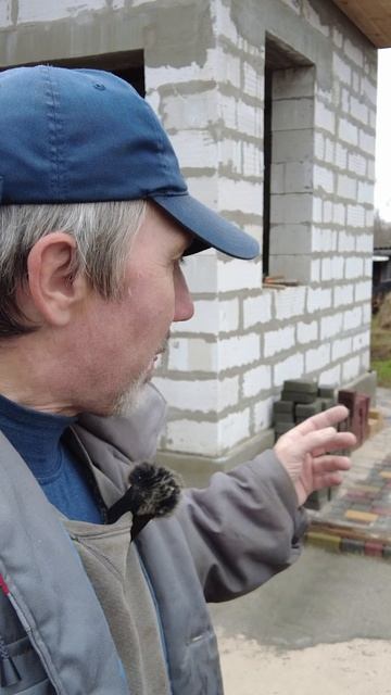 С опытом технология укладки тротуарной плитки сильно меняется!