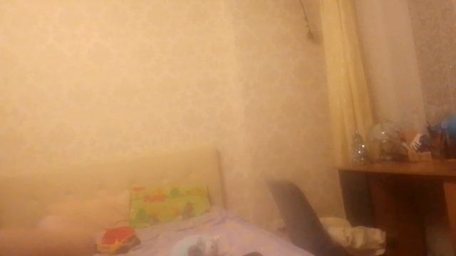 новая обработка