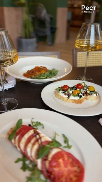 Neo Silk White Noble #9 | Портфолио коллекции