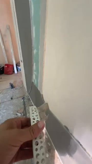 Сложный и интересный объект: Ремонт квартиры в ЖК Nagatino i-Land