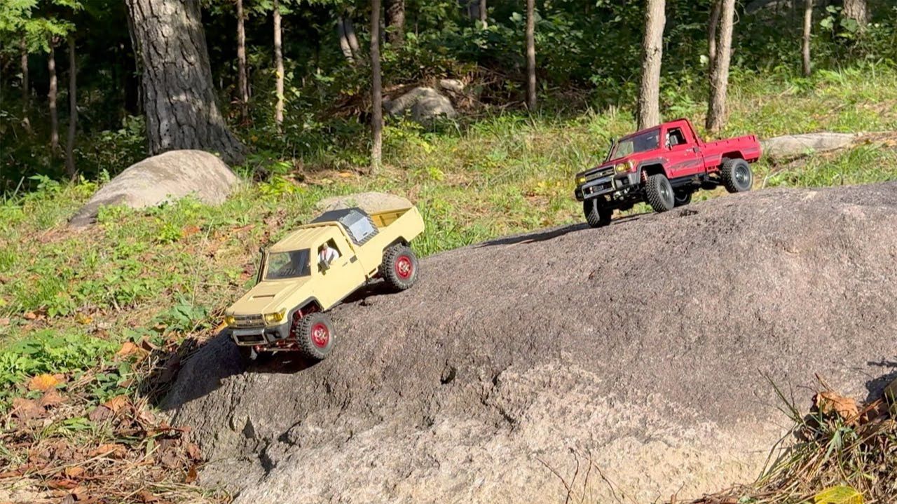 ВИДЕО ПРО МАШИНКИ ДЛЯ МАЛЬЧИКОВ НА РАДИОУПРАВЛЕНИИ БОЛЬШИЕ ЦВЕТНЫЕ МАШИНКИ ИГРУШКИ МАШИНКИ