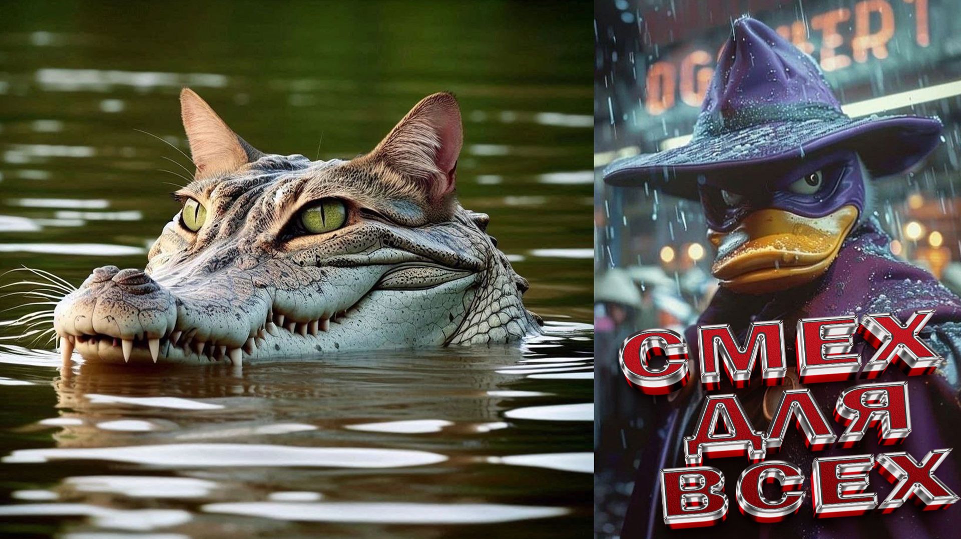 САМАЯ УГАРНАЯ НЕЙРОСЕТЬ ОЧЕНЬ СМЕШНЫЕ ВИДЕОПРИКОЛЫ НЕЙРОСЕТИ