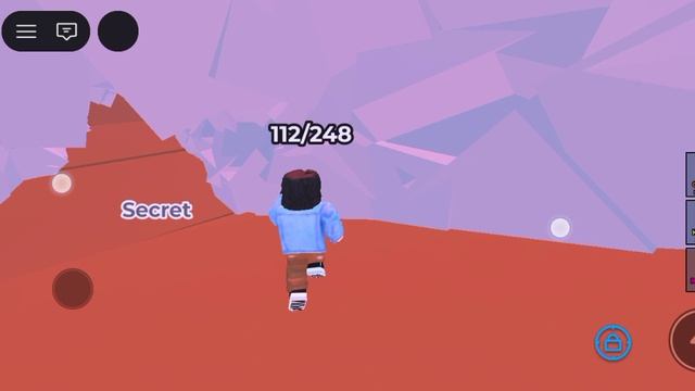 find the brainrot 1 серия