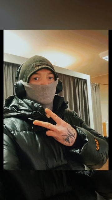 MatveyIMTI 🎬📸🔥🎁