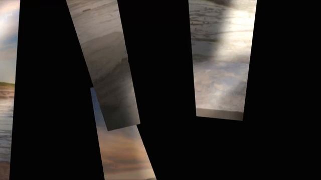 DBlack - Silent Cry in Atmosphere