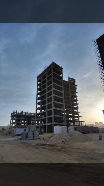 VIGOR MALL, November 2025