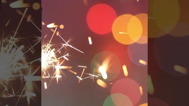 Запах мандарина — сделано в Clipchamp