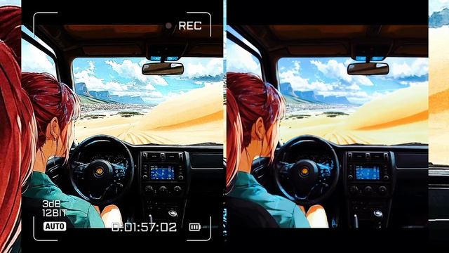 каждому своё💫(полная версия)