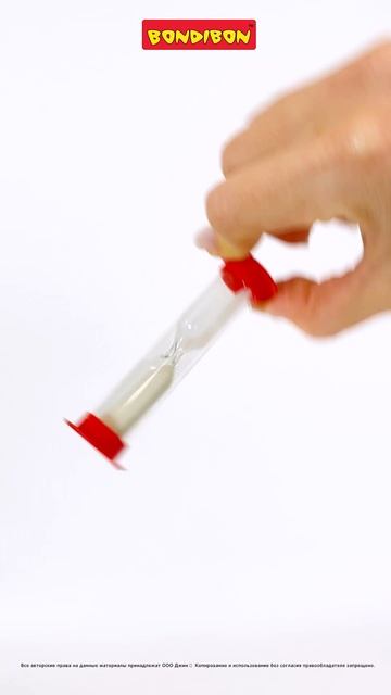 Настольная игра Новогодняя викторина Умная сова #настольныеигры #настолки #настольнаяигра #games