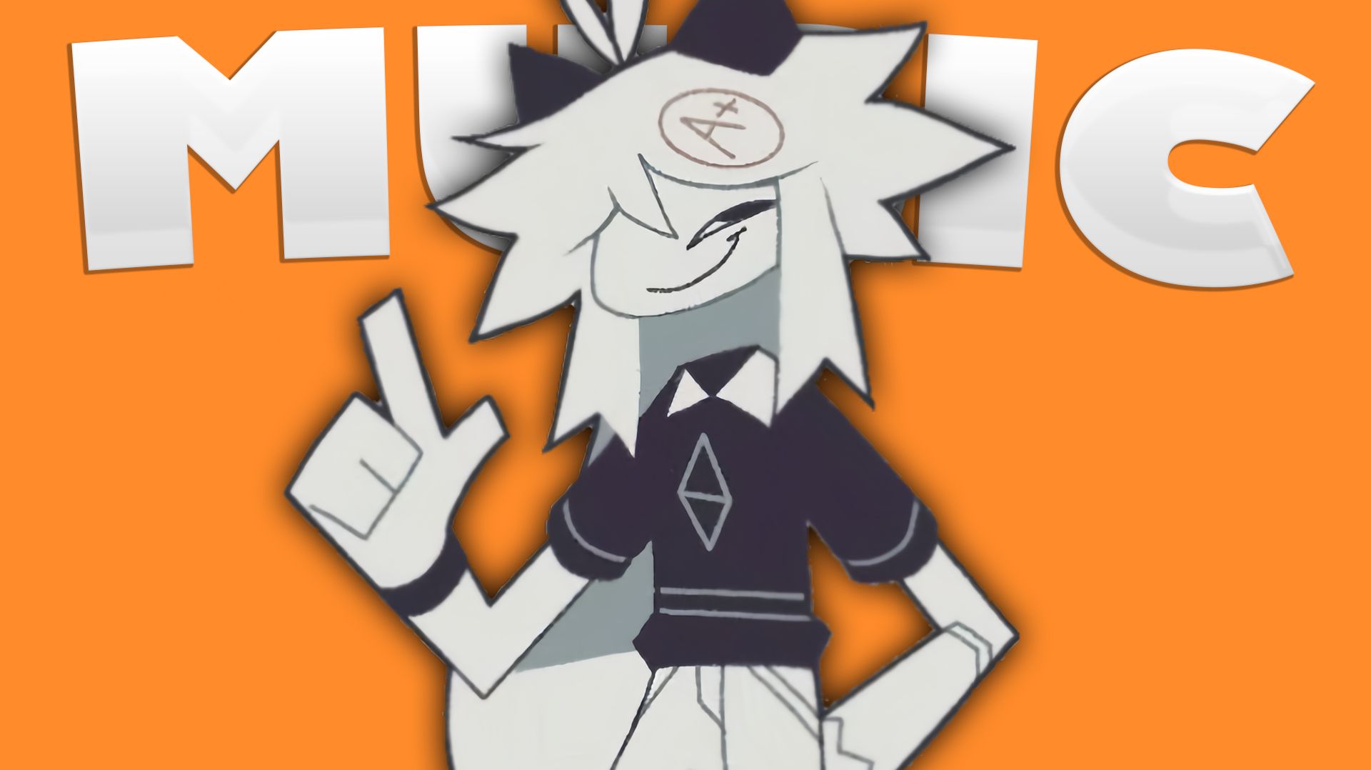 МУЗЫКА ОЛИВЕРА | МУЗЫКА БУМАЖНОЕ ОБРАЗОВАНИЕ