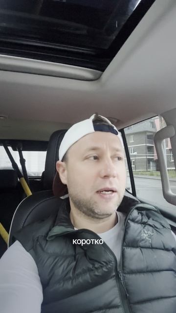 О ВАЖНОСТИ БИОМЕХАНИКИ!