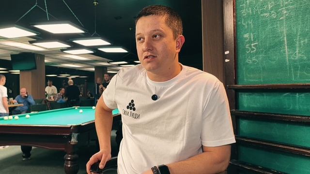 Худаяров Тимур до 10.12.2025