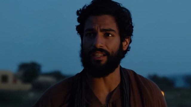 Щедрик. Рождественская весть - NEW MSD Music Laboratory. Более миллиона просмотров в соцсетях.