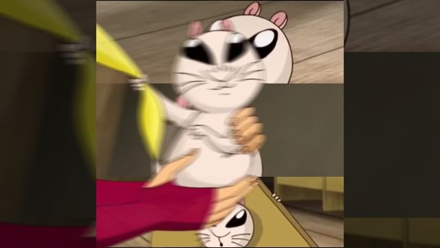 эдит с теслой из новаторов