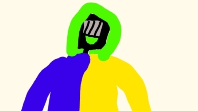 Skibidi Toilet: Phantom Invasion 3. Infection... (смотреть до конца)