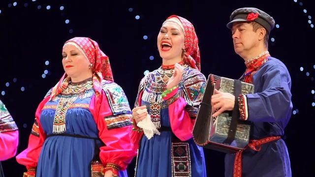 Страдания Тягучие