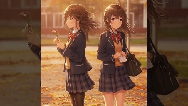 Надо помириться