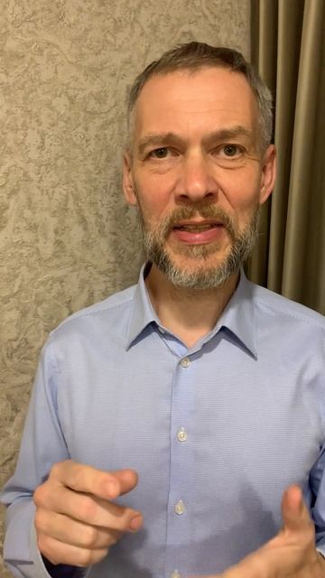 АЛИКИН: «13-й день 💎МАРАФОНА Автономной Осознанной Жизни. Новые гости, новые события» #аож #аликин