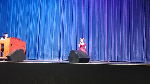 Алиса Искакова и Анна Петряшева-Чудак